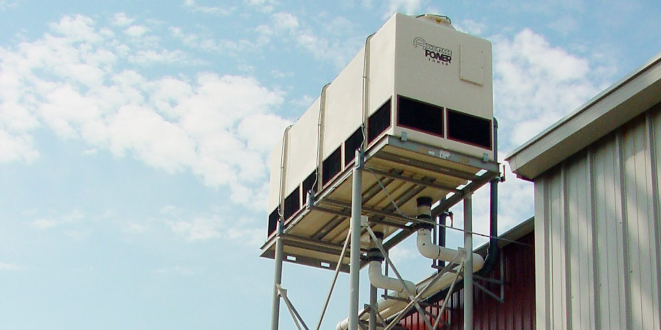 Learn How Thermal Products Can Assist Our Customers in Reducing Fouling ...