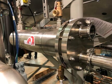 How to understand TEMA tolerances and how they impact your shell & tube ...
