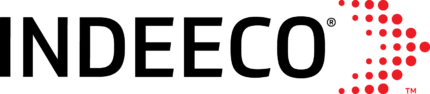 Thermal Products is proud to partner with Indeeco who now has CSA ...