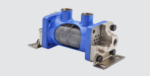Thermal Transfer Products Shell & Tube Heat Exchangers - Thermal Products